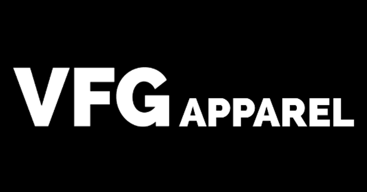 VFG Apparel – vandalsFG